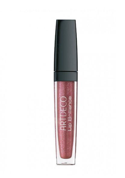 Artdeco Lip Brilliance błyszczyk do ust nr 52; 5ml 52 | Makijaż i ... Artdeco Lip Brilliance błyszczyk do ust nr 52; 5ml 52 | Makijaż i ...